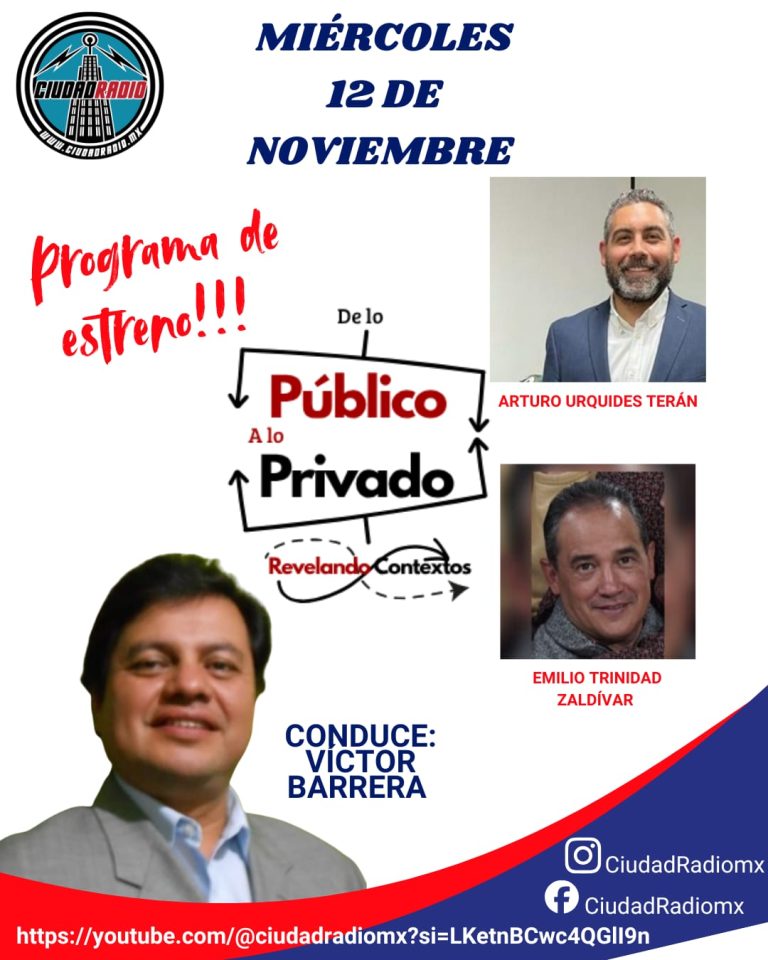 El rigor de la Credencial de Elector 2026, y la nueva dirigencia del ...